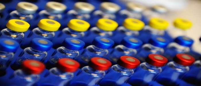 Services – Allergy & Rheumatology Specialists of Houston